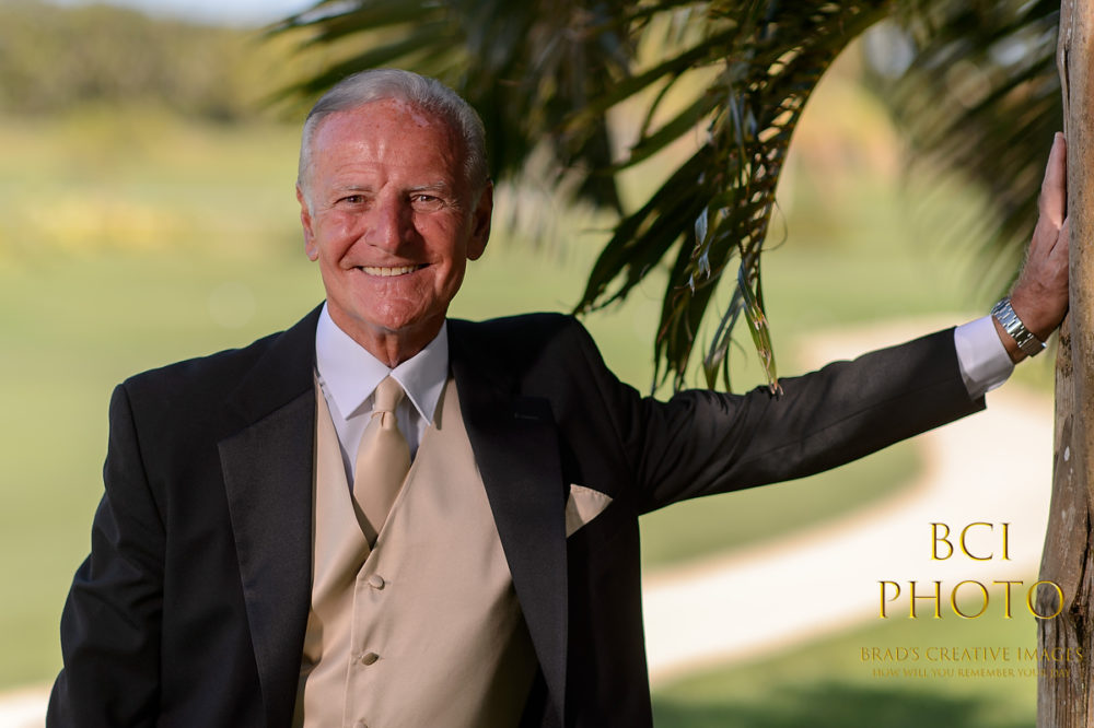 Mariner Sands Wedding Sensation – Brads Creative Images